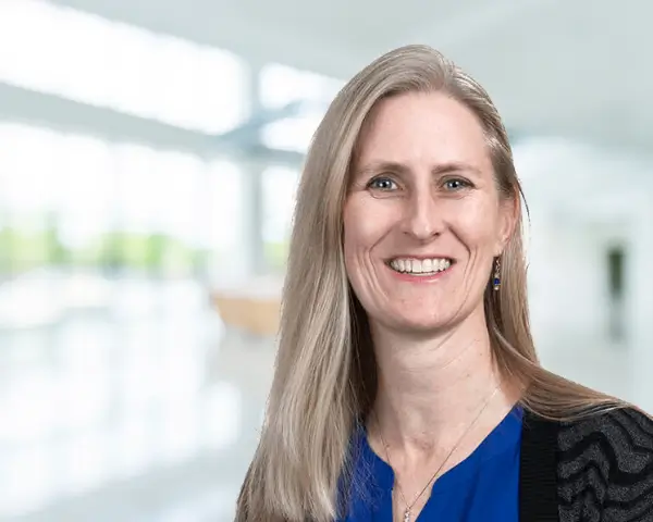 Anna Lovegren CPA | Nonprofit Audit Service | Nonprofit CPA